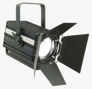 Spotlight PNG Images | PNG Cliparts Free Download on SeekPNG