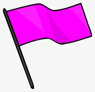At Icon Flags Png Clip Arts PNG Image | Transparent PNG Free Download ...