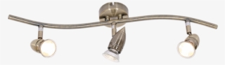 Antique Spotlights - Ceiling PNG Image | Transparent PNG Free Download ...