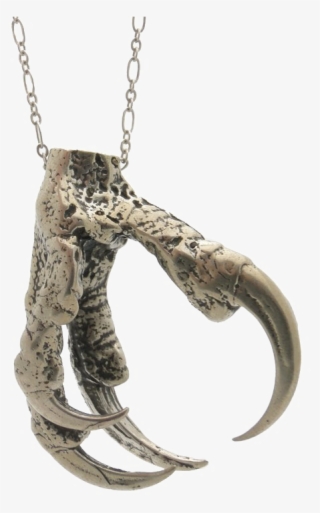 Claw Transparent Background - Owl Claw PNG Image | Transparent PNG Free ...