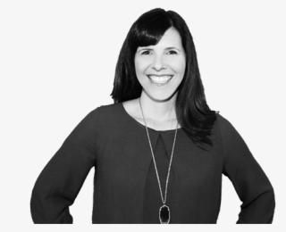 Michelle Gillette - Girl PNG Image | Transparent PNG Free Download on ...