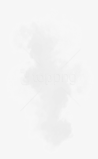 Free Png Fume Png Images Transparent - Smoke Png For Picsart PNG Image ...