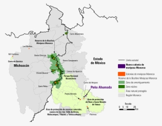 Colonias - Atlas PNG Image | Transparent PNG Free Download on SeekPNG