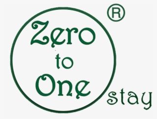 Zero To One Stay - Circle PNG Image | Transparent PNG Free Download on ...