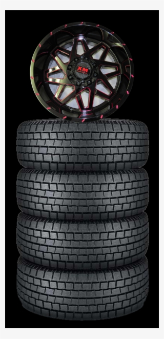 Hallmark Toyota Tires - Stack Of Tires Png PNG Image | Transparent PNG ...