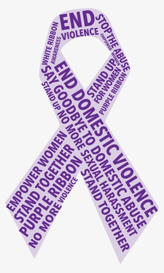 Brock Student Justice Center/jake Parrotta - Gender Equality Ribbon PNG ...