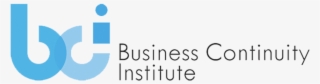 Bci - Business Continuity Institute PNG Image | Transparent PNG Free ...