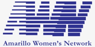 Awn Logo - Art PNG Image | Transparent PNG Free Download on SeekPNG