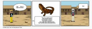 Hellbender PNG Image | Transparent PNG Free Download on SeekPNG