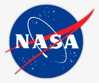 Nemo Net Is Supported By The Nasa Esto Advanced Information - Nasa Logo ...