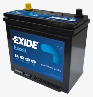 Battery - Exide Battery Care Logo PNG Image | Transparent PNG Free ...