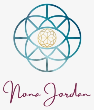 Final Website Logo Transparent - Circle PNG Image | Transparent PNG ...