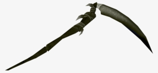 Detailed - Nox Scythe Barrows Dye PNG Image | Transparent PNG Free ...