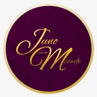 J&m Logo - Circle PNG Image | Transparent PNG Free Download on SeekPNG