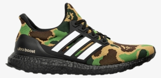 White Adidas Logo Png - Adidas Ultra Boost Logo Png PNG Image ...