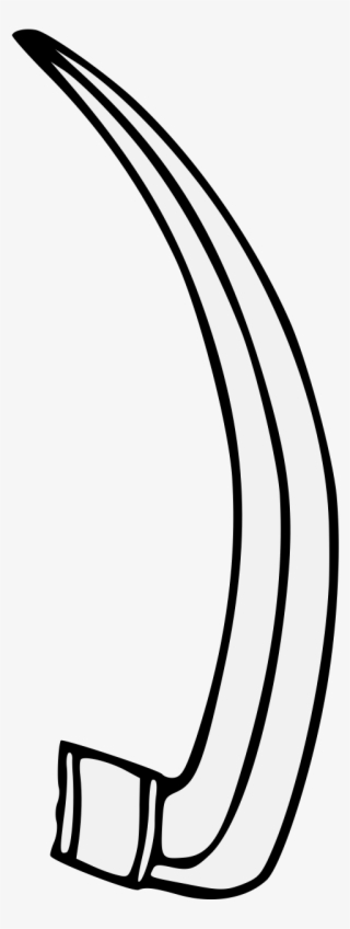 Details, Png - Line Art PNG Image | Transparent PNG Free Download on ...