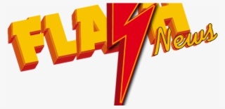 Flash Clipart News - News Flash Clipart PNG Image | Transparent PNG ...
