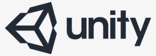 Unity Technologies Logo - Unity 3d Logo Png PNG Image | Transparent PNG ...