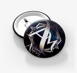 Pin Unity Logo - Emblem PNG Image | Transparent PNG Free Download on ...