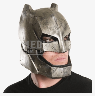 Batman Vs Super Mask PNG Image | Transparent PNG Free Download on SeekPNG