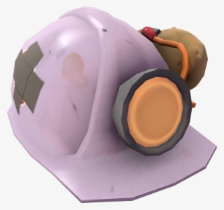 Aperture Icon Png PNG Image | Transparent PNG Free Download on SeekPNG