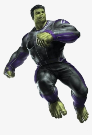 Professor Hulk Avengers 4 PNG Image | Transparent PNG Free Download on ...