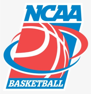 Ncaa Basketball Logo Png Transparent - Wilson Ncaa Illuminator Glow In ...