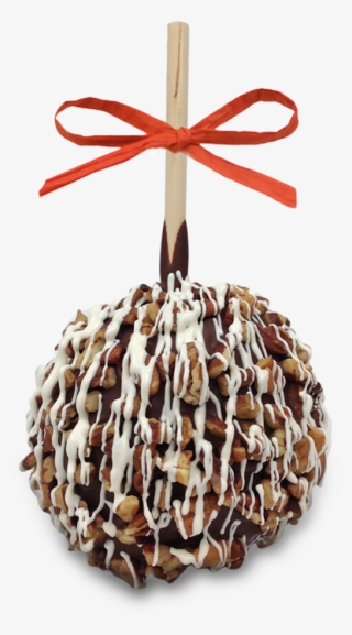 Silvana 5 - - Transparent Birthday Cake Transparent Background Png PNG ...