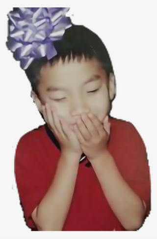 Ricegum - Cartoon PNG Image | Transparent PNG Free Download on SeekPNG