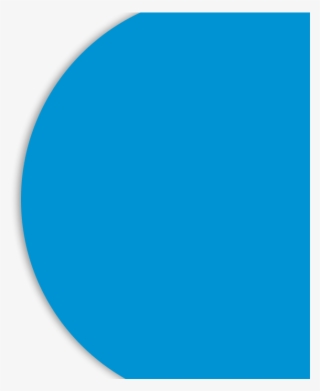 Slide Circulo 2 - Circle PNG Image | Transparent PNG Free Download on ...