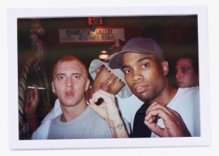 Eminem PNG Images | PNG Cliparts Free Download on SeekPNG