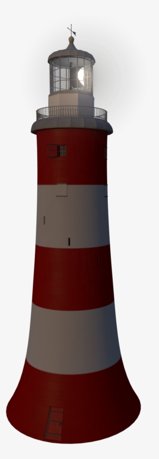 Rhodri Matthews Blog Abadas Season 1 And 2 Buildings - Lighthouse PNG ...