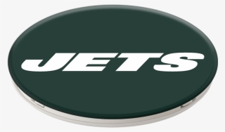 Jets Logo - Circle PNG Image | Transparent PNG Free Download on SeekPNG