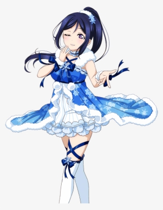 Aqours Sunshine Love Live Aqours Love Live Card Love - Love Live Snow ...