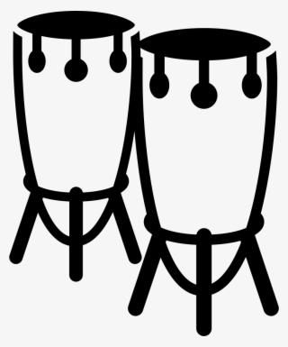 Png File - Timpani Svg PNG Image | Transparent PNG Free Download on SeekPNG