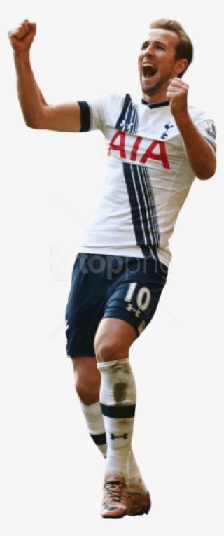 Free Png Download Harry Kane Png Images Background - Harry Kane Png Hd ...
