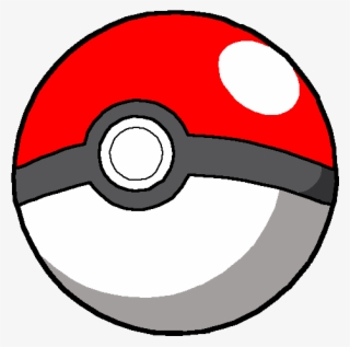 Pokeball Png PNG Image | Transparent PNG Free Download on SeekPNG