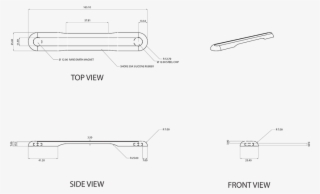 Mag Cloth Specs - Diagram PNG Image | Transparent PNG Free Download on ...