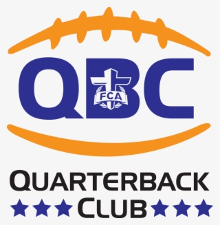 About The Quarterback Club - Graphic Design PNG Image | Transparent PNG ...