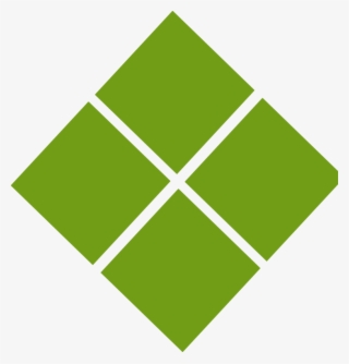 Msjc Si Logo PNG Image | Transparent PNG Free Download on SeekPNG