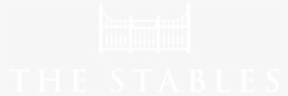 The Stables Bar & Restaurant - Twitter White Bird Logo PNG Image ...