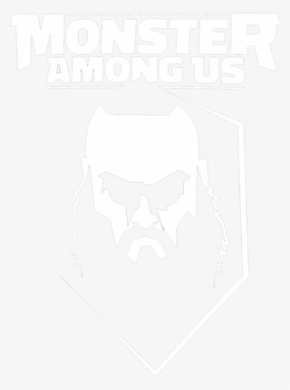Braun Strowman Logo With Transparent Background - Braun Strowman Logo ...