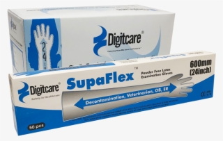 Supaflex-boxes - Box PNG Image | Transparent PNG Free Download on SeekPNG