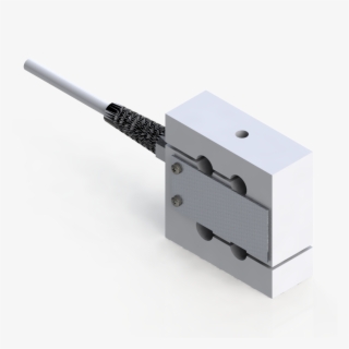 Bending Parallelogram 546qd - Metalworking Hand Tool PNG Image ...