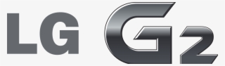 Lg G2 Logo - Lg G2 Logo Png PNG Image | Transparent PNG Free Download ...