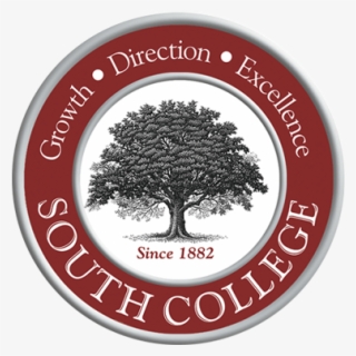 South College 3 - Label PNG Image | Transparent PNG Free Download on ...