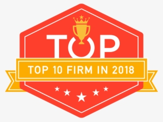 Tdf Seal - Sign PNG Image | Transparent PNG Free Download on SeekPNG