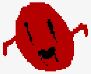 Mad Grandma - Pixel Art PNG Image | Transparent PNG Free Download on ...