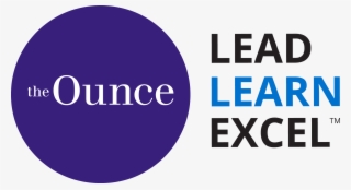 Lead Learn Excel Logo - Circle PNG Image | Transparent PNG Free ...