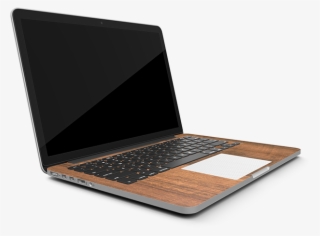 Every Inch Of The Macbook Pro With Retina Display Has - Macbook Pro 13 ...
